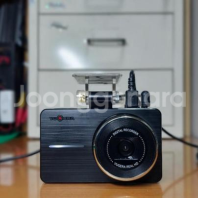 뷰게라 VG-703V PRO 중고블랙박스 | 중고나라 카페에서 운영하는 공식 사이트