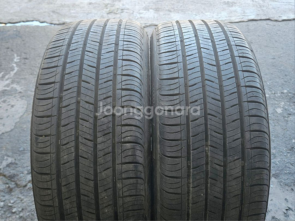 2155517 215 55 17 금호 TA31 타이어 | 중고나라 카페에서 운영하는 공식 사이트