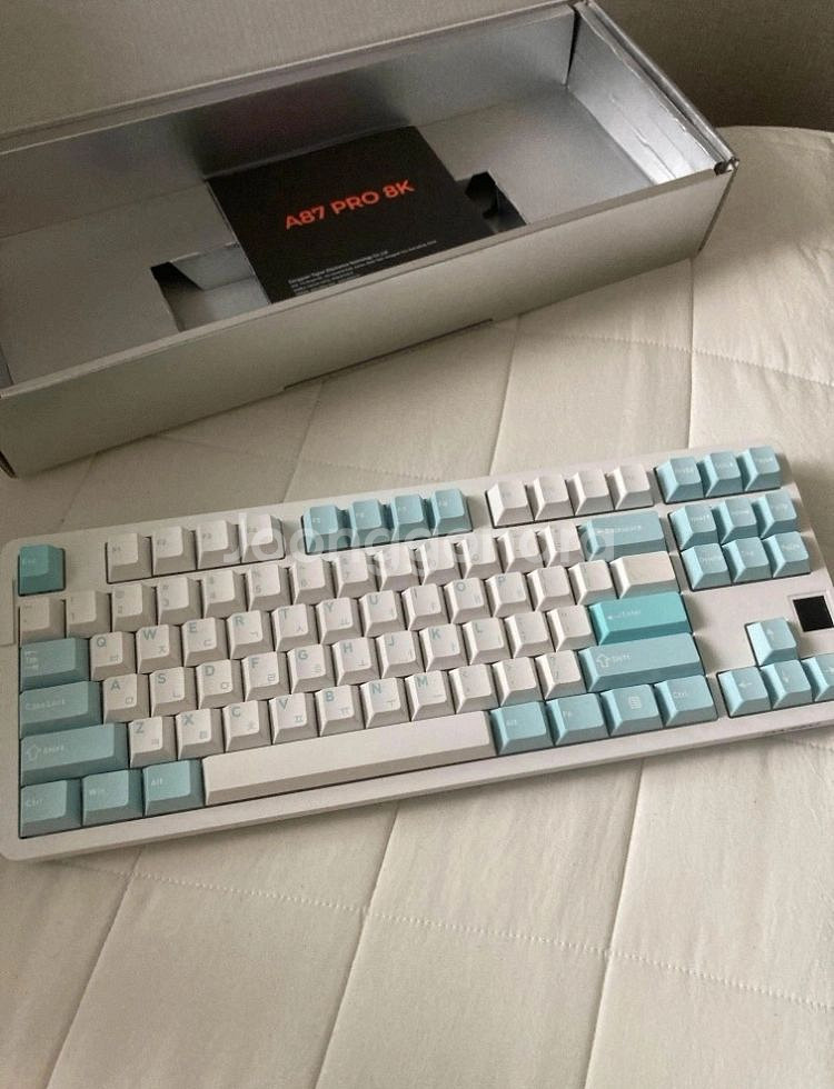 다얼유 a87 pro 8k | 중고나라 카페에서 운영하는 공식 사이트