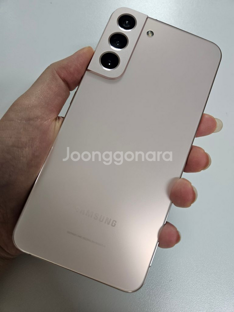 갤럭시 S22+ 256g 무잔상SSS급 인천s22플러스 | 중고나라 카페에서 운영하는 공식 사이트