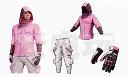 스팀 배그 한정판 스킨 RASH BeiXi 메리미 남자 | 중고나라 카페에서 운영하는 공식 사이트