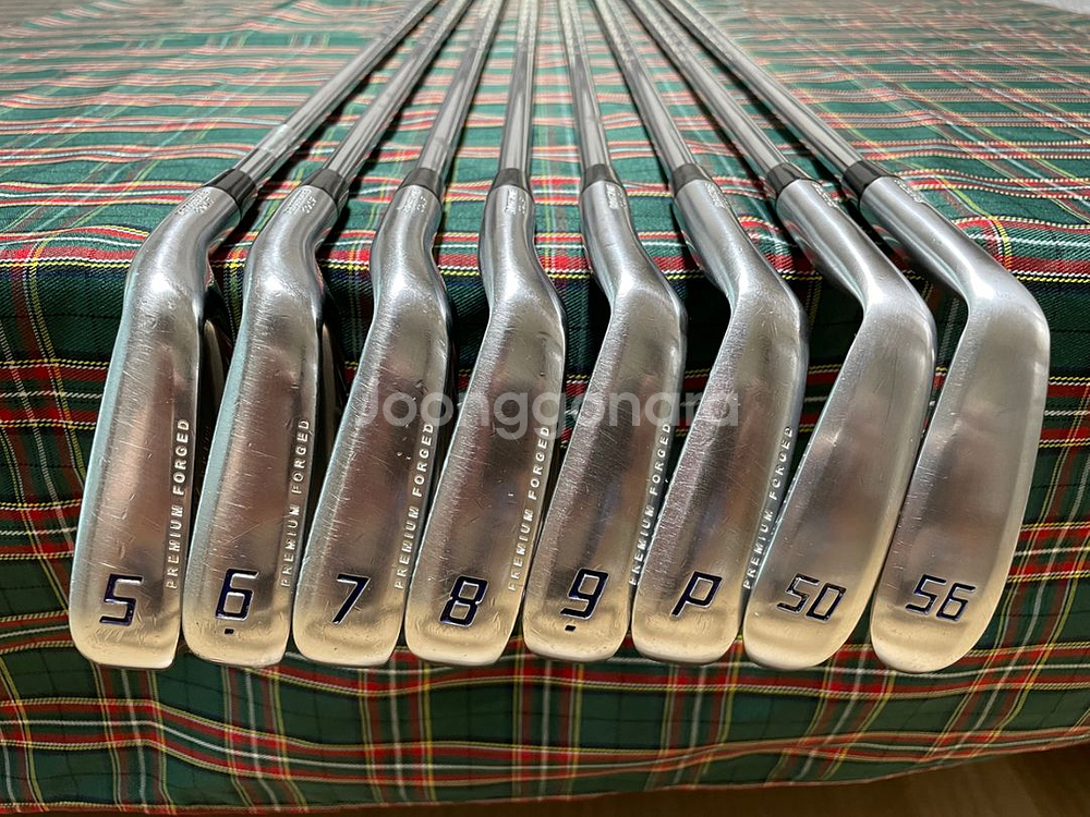 브릿지스톤 v300 8세대 5~56도 초a급! | 중고나라 카페에서 운영하는 공식 사이트