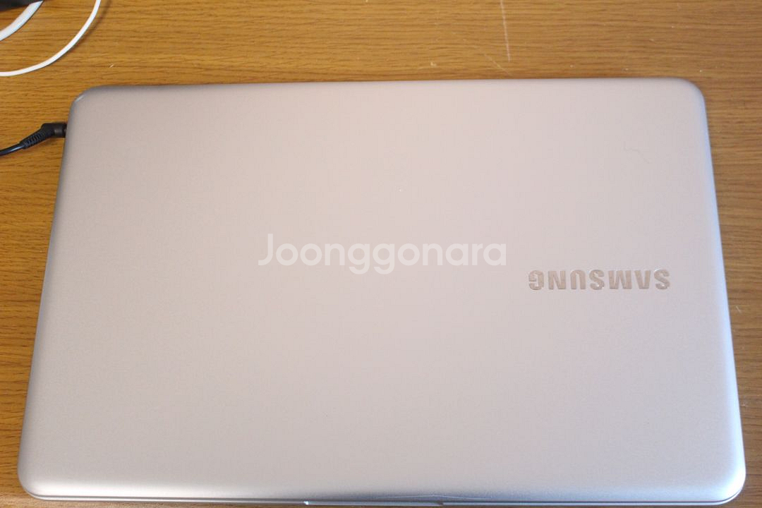 삼성 NT560XBE-K54A 노트북 팝니다 | 중고나라 카페에서 운영하는 공식 사이트