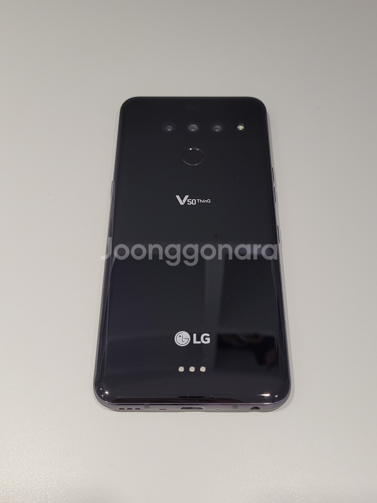 LG V500 / A급 / 10-1번 | 중고나라 카페에서 운영하는 공식 사이트