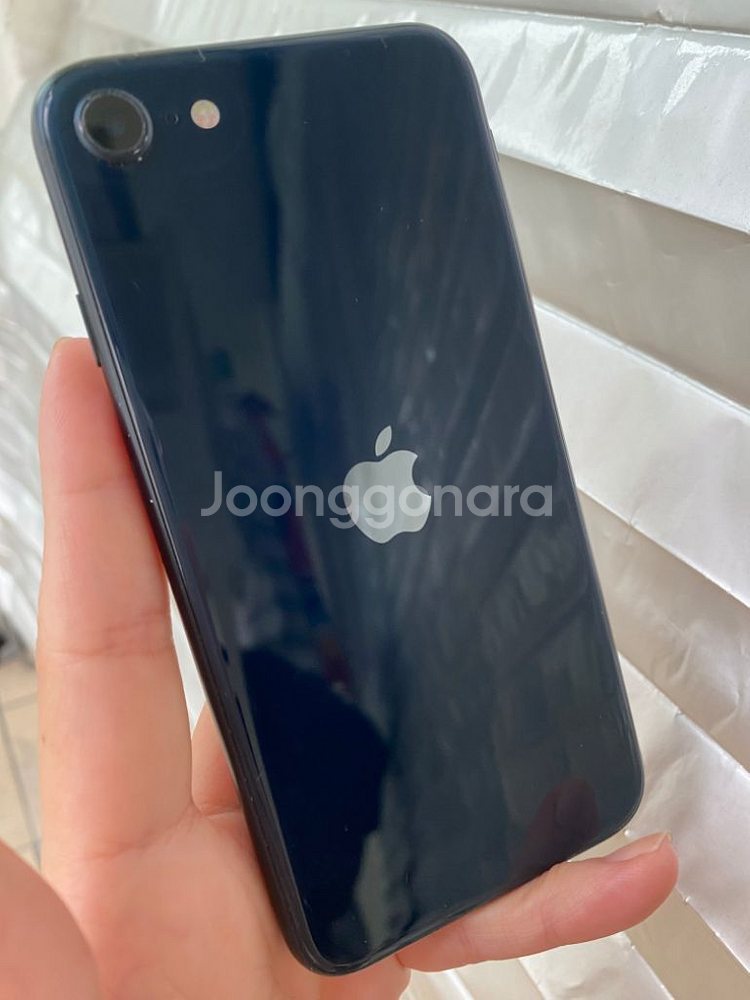 아이폰se3, 128, 배터리87 | 중고나라 카페에서 운영하는 공식 사이트
