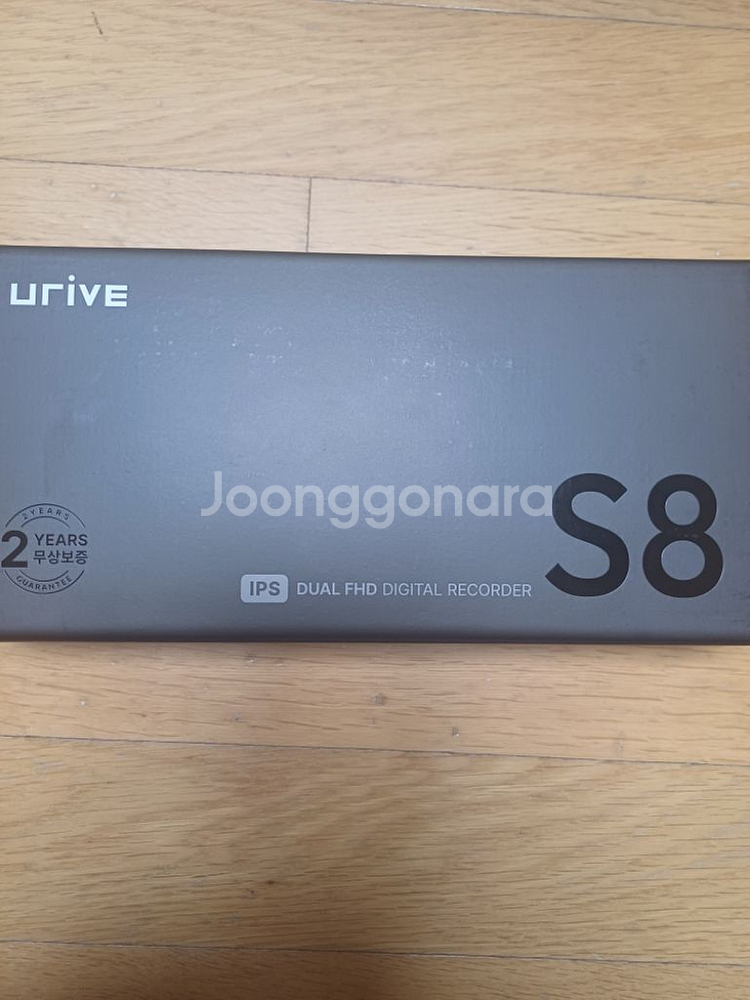 유라이브 S8 32G 100대 (GPS 미포함) | 중고나라 카페에서 운영하는 공식 사이트