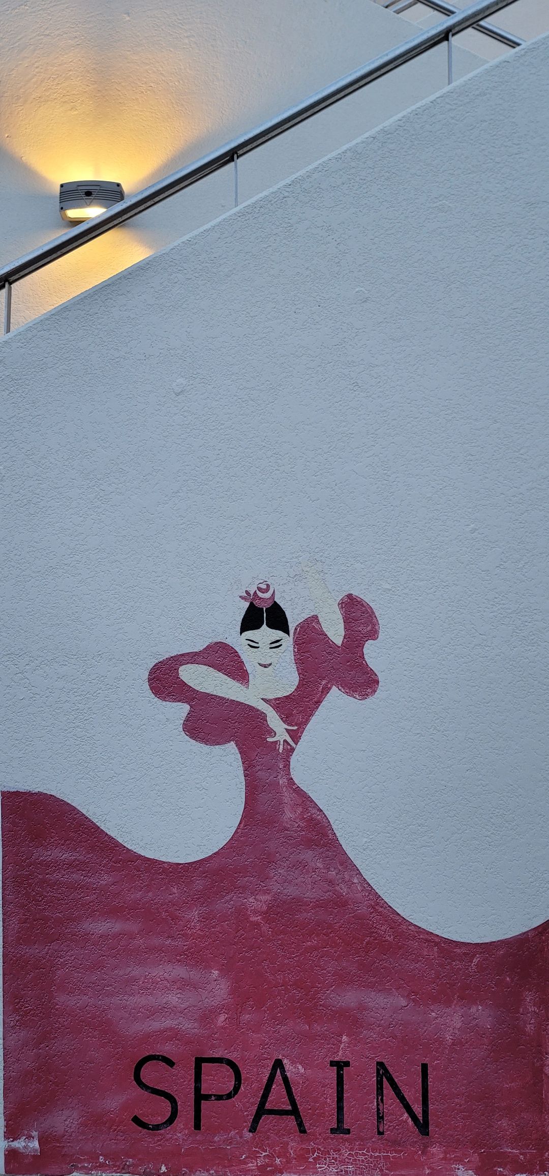 중고나라 카페에서 운영하는 공식 사이트