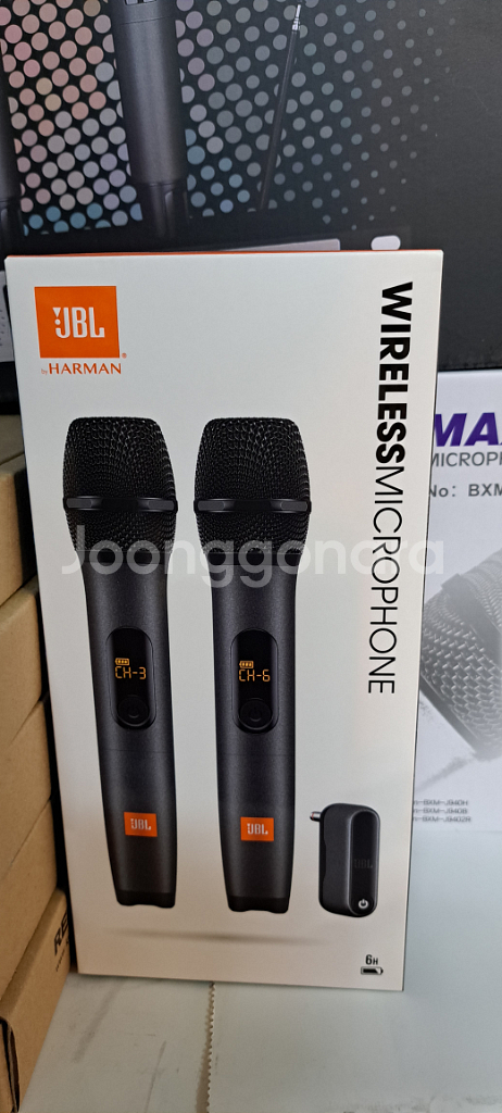 jBL AS3 무선마이크 | 중고나라 카페에서 운영하는 공식 사이트