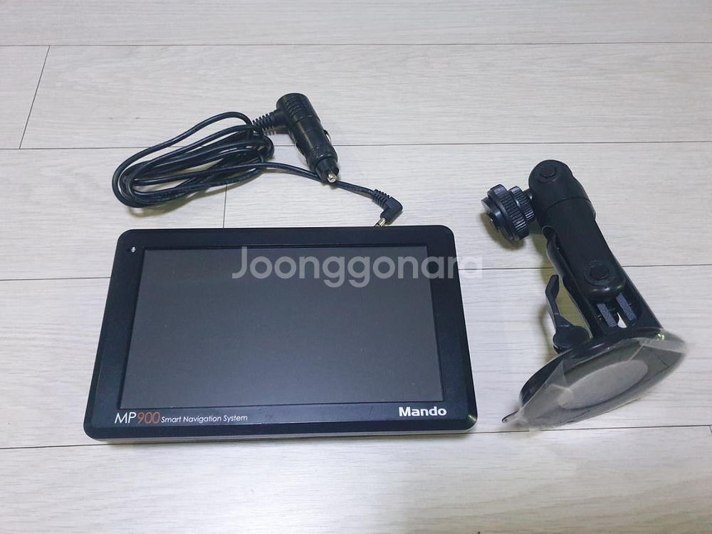 만도 MP900 7인치 네비게이션 | 중고나라 카페에서 운영하는 공식 사이트