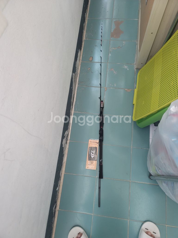 타코이카ags 170h 팝니다 | 중고나라 카페에서 운영하는 공식 사이트