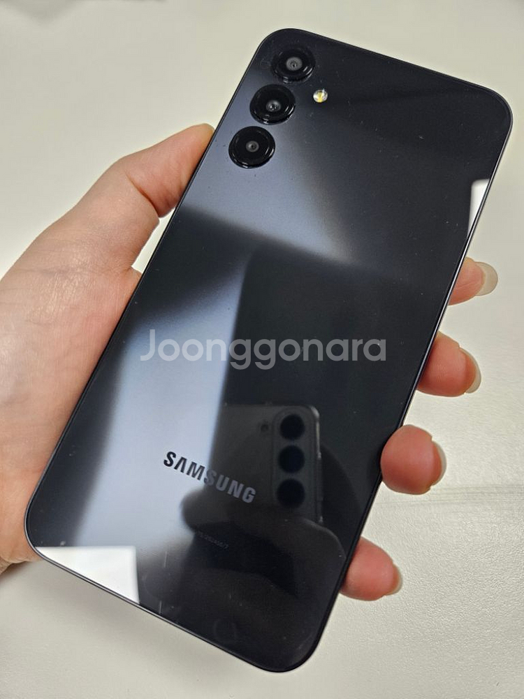 갤럭시 A24 강추SS급 128g 인천a24 대구a24 | 중고나라 카페에서 운영하는 공식 사이트