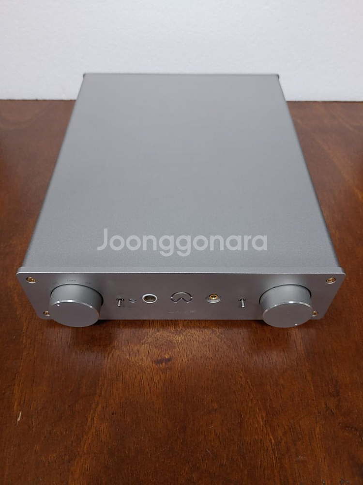 JAVS X7 DAC Famto | 중고나라 카페에서 운영하는 공식 사이트
