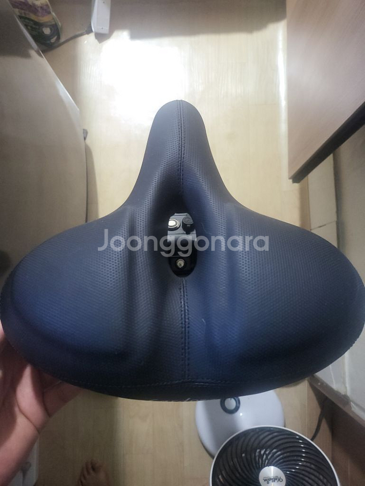모토벨로 tx8프로3 48V (20ah) 안장형배터리팜 | 중고나라 카페에서 운영하는 공식 사이트