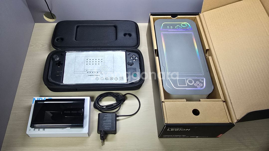 리전고 정발 2tb UMPC | 중고나라 카페에서 운영하는 공식 사이트