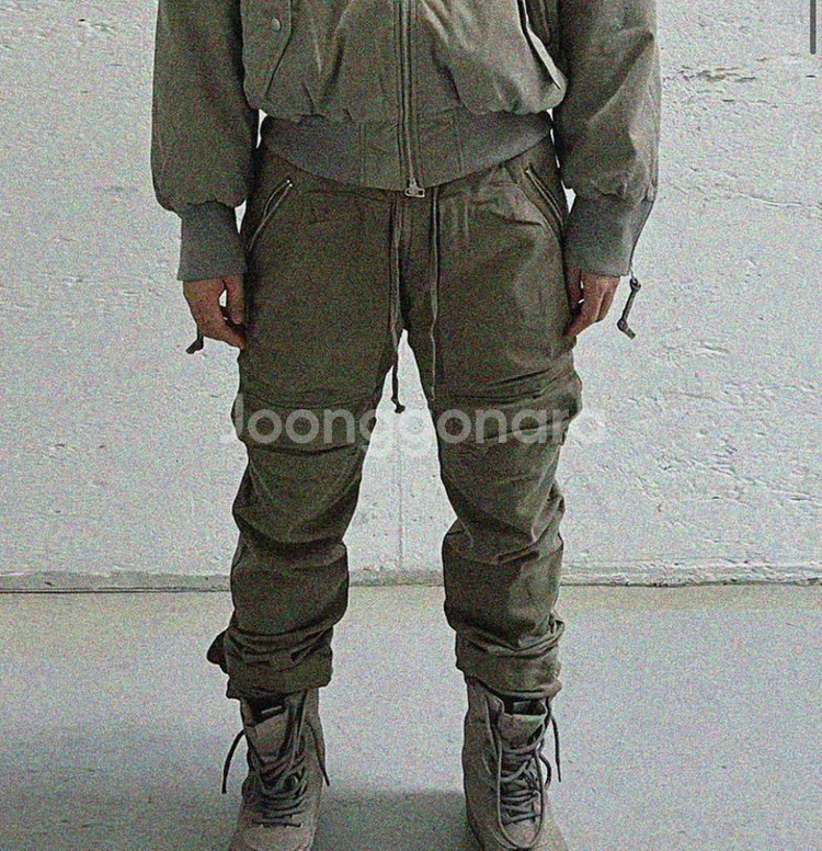 그레일즈FLIGHT POCKET PANTS [TAN] | 중고나라 카페에서 운영하는 공식 사이트