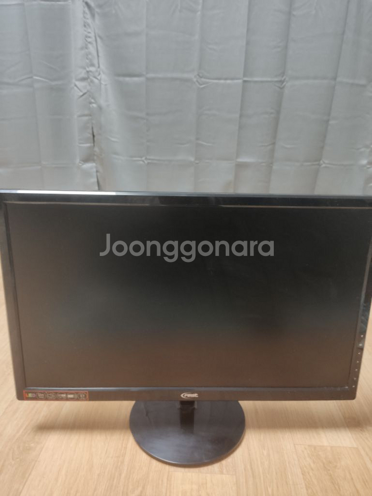 퍼스트 23인치 모니터 FS230Y EFFECT LED | 중고나라 카페에서 운영하는 공식 사이트