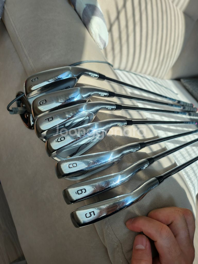 미즈노 mx90 포지드 아이언 판매 또는 v300교환 | 중고나라 - 안심되는 중고거래