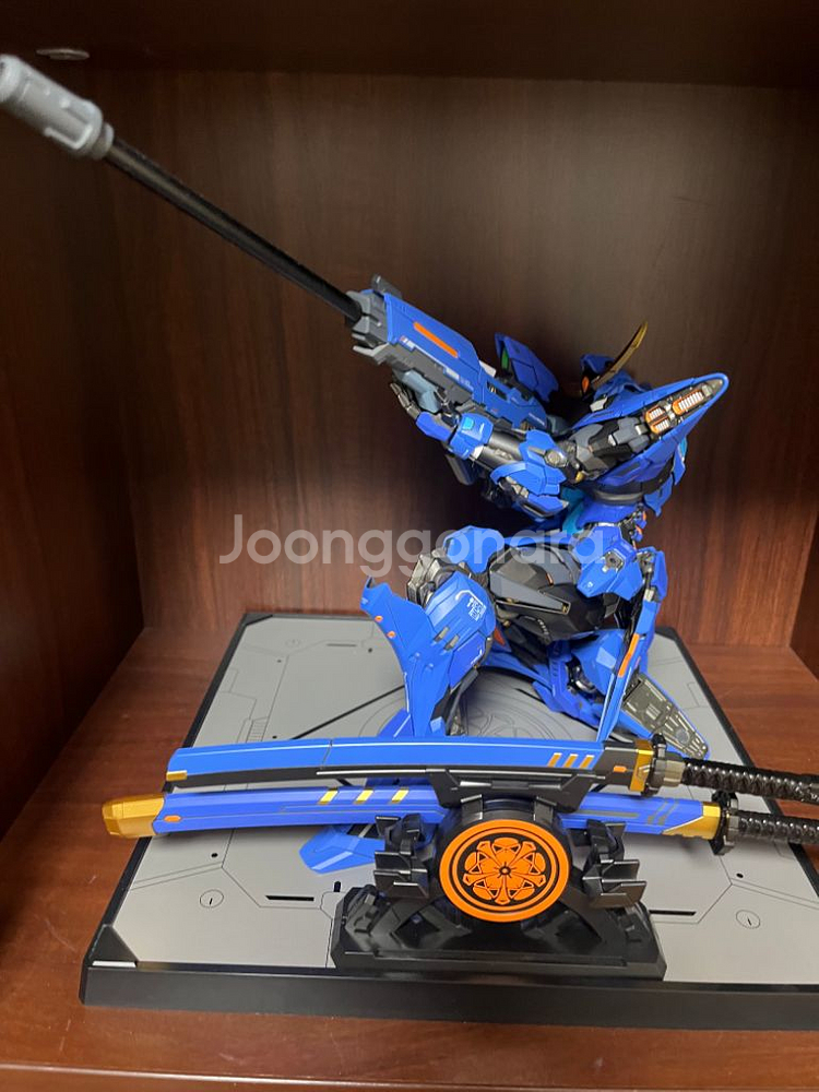 모쇼 다테 마사무네 | 중고나라 카페에서 운영하는 공식 사이트