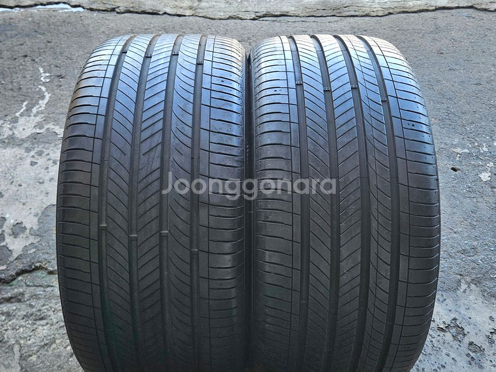 2754019 275 40 19 한국 S2AS 타이어 | 중고나라 카페에서 운영하는 공식 사이트