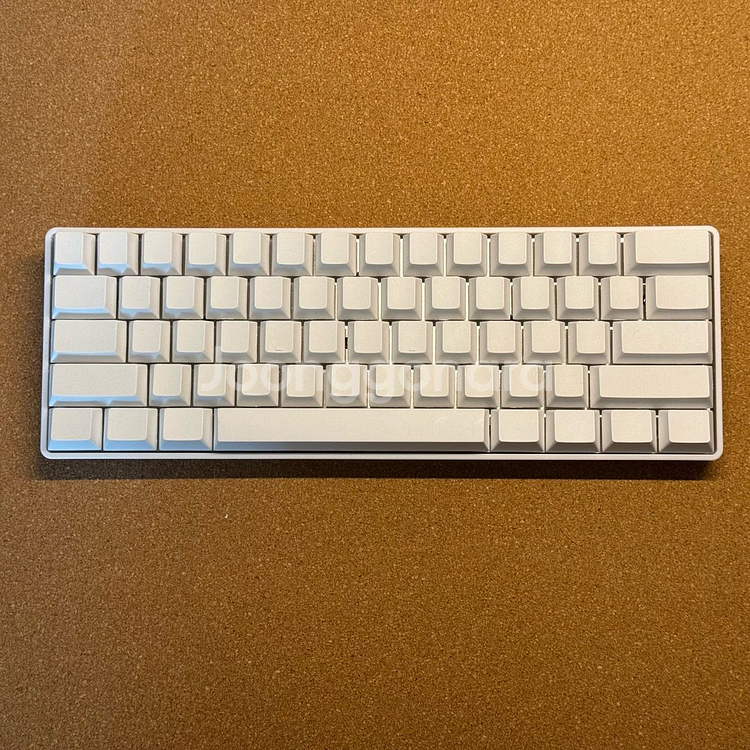 6.25u확보[빠른주문제작]베놈60he venomhe | 중고나라 카페에서 운영하는 공식 사이트