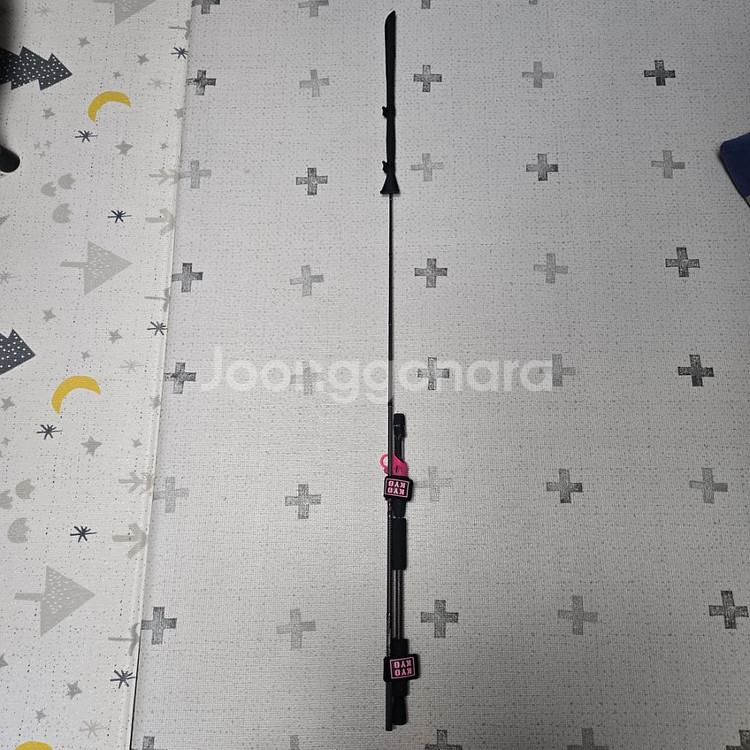 쿄쿄제이 tb-572 갑오징어낚시대 판매합니다. | 중고나라 카페에서 운영하는 공식 사이트