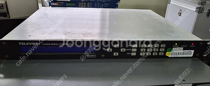 TELEVIEW TLV300E | 중고나라 카페에서 운영하는 공식 사이트