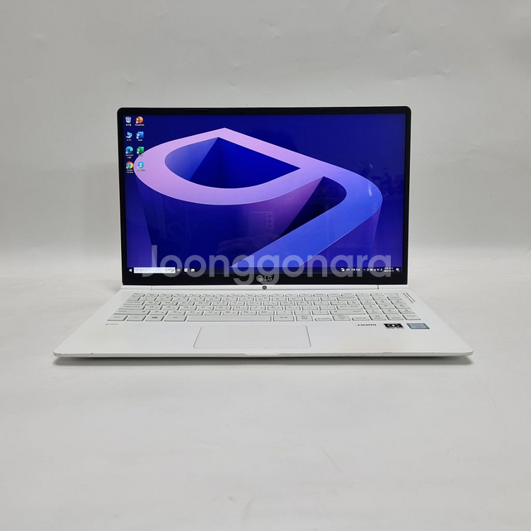 엘지 노트북 i5 올데이 그램 화이트/980g | 중고나라 카페에서 운영하는 공식 사이트