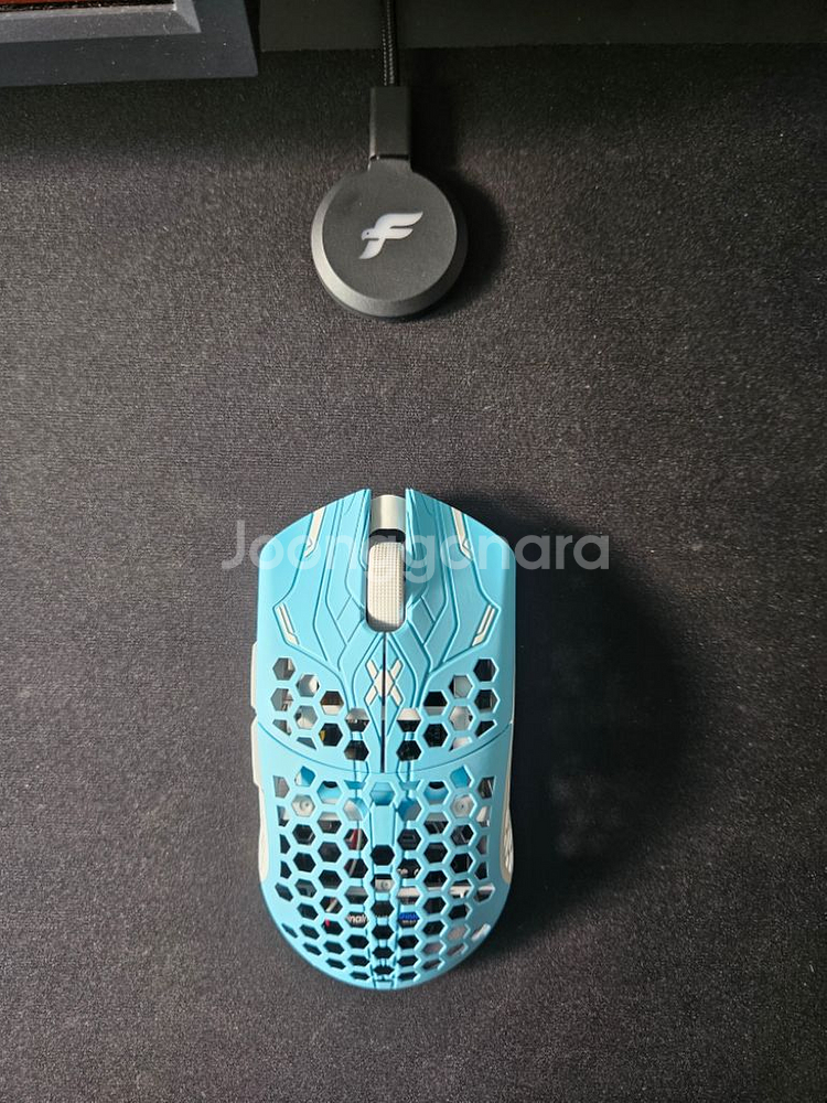 파이널마우스 ulx 타릭 tiger 라지 | 중고나라 카페에서 운영하는 공식 사이트