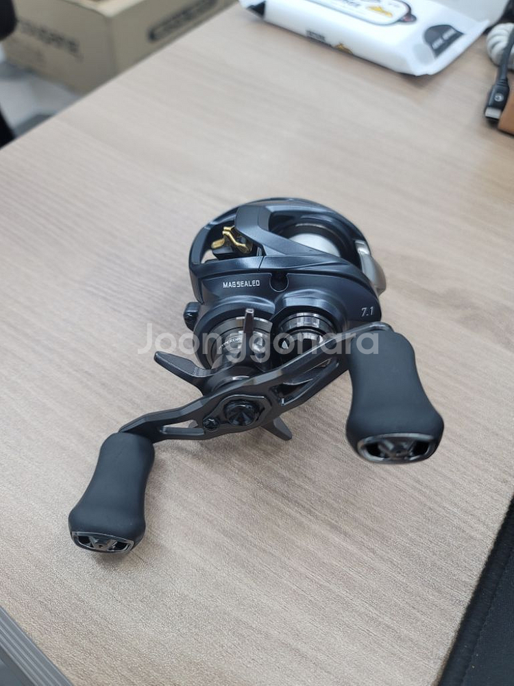 23스티즈 A2TW 1000HL 좌핸 7점대 정품 | 중고나라 카페에서 운영하는 공식 사이트