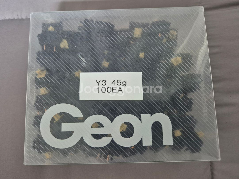 MZ Y3 키보드 스위치 45g 100개 | 중고나라 카페에서 운영하는 공식 사이트