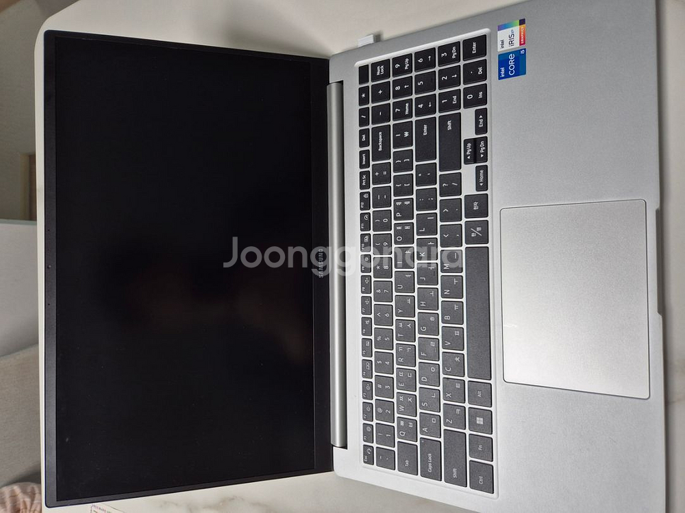 노트북 삼성 갤럭시북 NT750XDZ-A51AS | 중고나라 카페에서 운영하는 공식 사이트