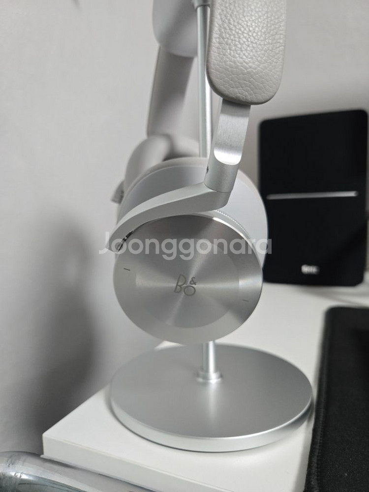 뱅앤올룹슨 Beoplay H95 Grey Mist | 중고나라 카페에서 운영하는 공식 사이트