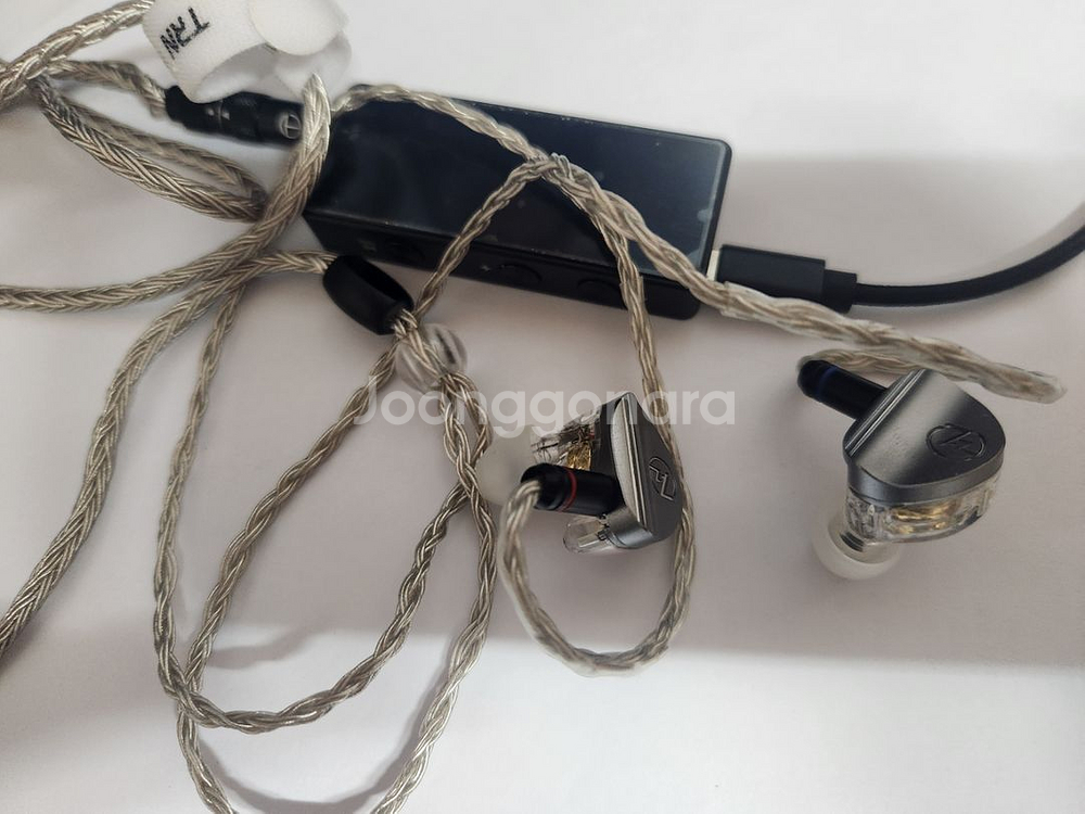 f.audio ds02 dac +7hz sonus | 중고나라 카페에서 운영하는 공식 사이트