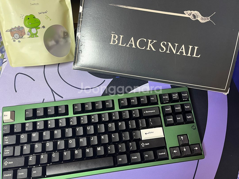 네오80 wk 그린 neo80 택포 | 중고나라 카페에서 운영하는 공식 사이트