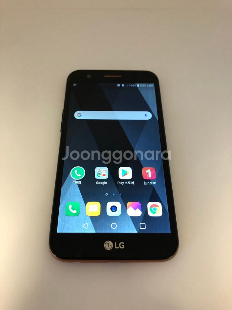 LG X400 블랙 깔끔한 기기 판매(85090) | 중고나라 카페에서 운영하는 공식 사이트