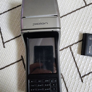 Pda 중고거래 | 중고나라 카페에서 운영하는 공식 사이트