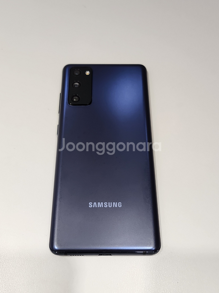 갤럭시S20FE / S-급 / 11-72번 | 중고나라 카페에서 운영하는 공식 사이트