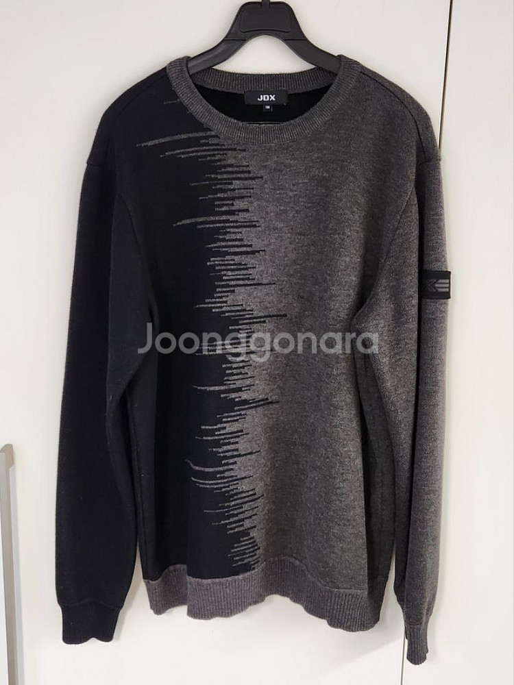 JDX 골프니트 105추천해요 | 중고나라 카페에서 운영하는 공식 사이트