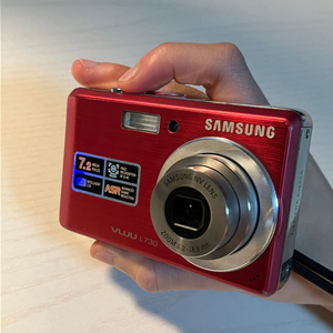 삼성vluu l730 중고거래... | 중고나라 카페에서 운영하는 공식 사이트