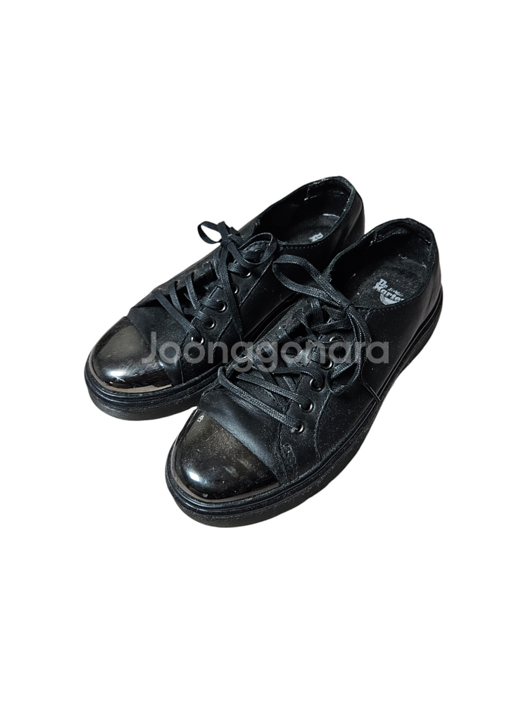 닥터마틴 알렉세이 UK5(240) | 중고나라 카페에서 운영하는 공식 사이트