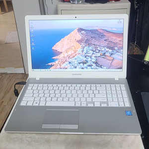 노트북 중고거래 | 중고나라 카페에서 운영하는 공식 사이트