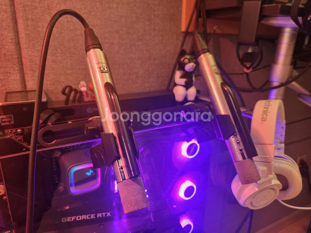 aston star light 악기 기타 콘덴서마이 | 중고나라 카페에서 운영하는 공식 사이트