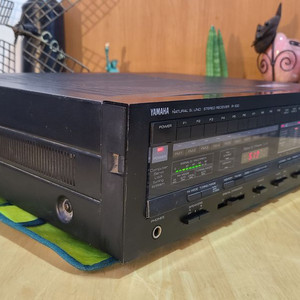 r100 중고거래 | 중고나라 카페에서 운영하는 공식 사이트