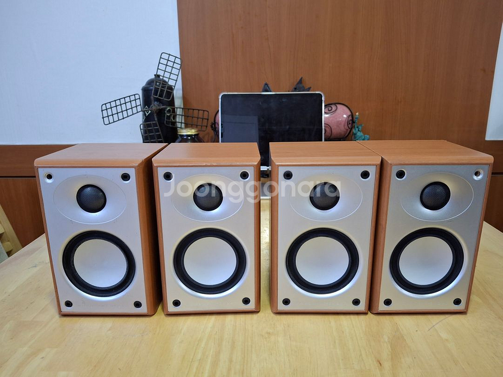 MORDAUNT-SHORT MS302 | 중고나라 카페에서 운영하는 공식 사이트