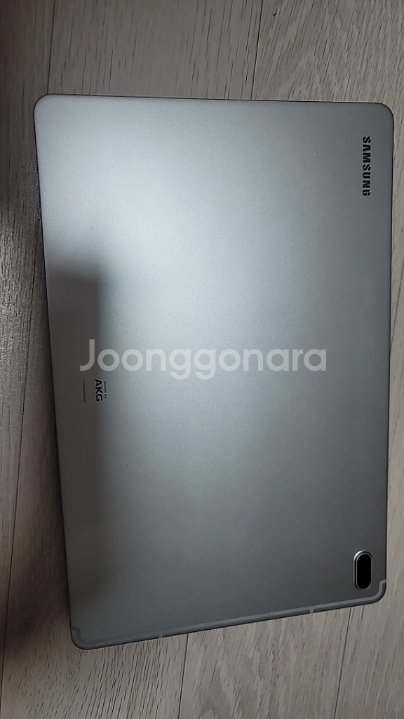 갤럭시탭 s7 fe 64g wifi | 중고나라 카페에서 운영하는 공식 사이트