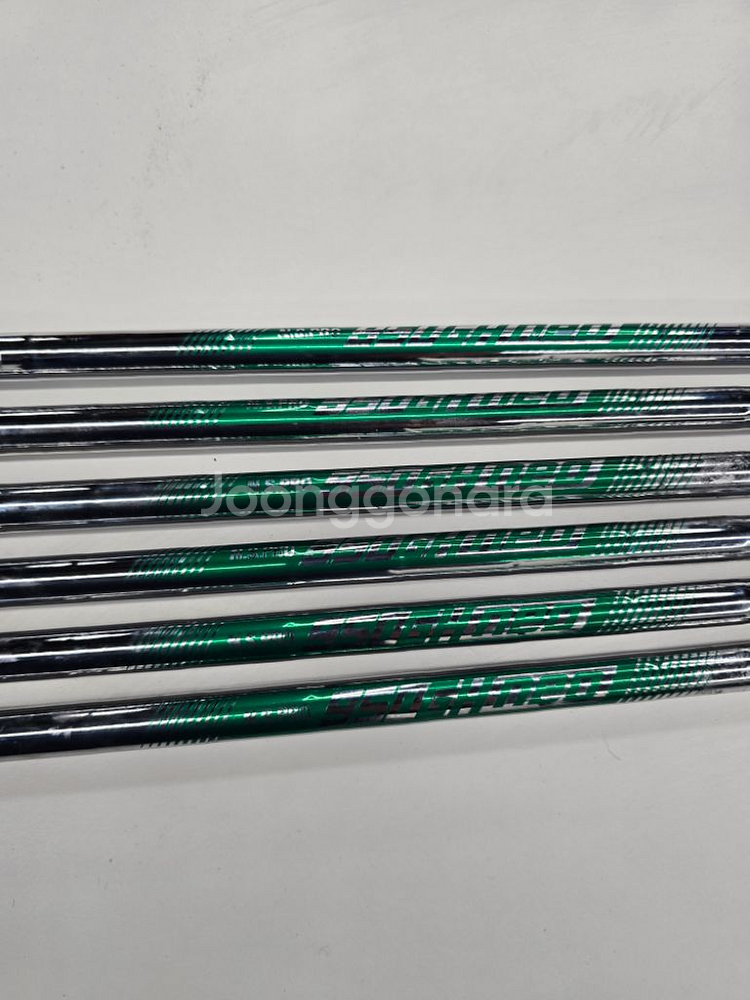 NSPRO NEO 950R 아이언샤프트 5부터 P | 중고나라 카페에서 운영하는 공식 사이트