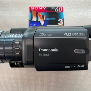 NV-GS400 중고거래 | 중고나라 카페에서 운영하는 공식 사이트