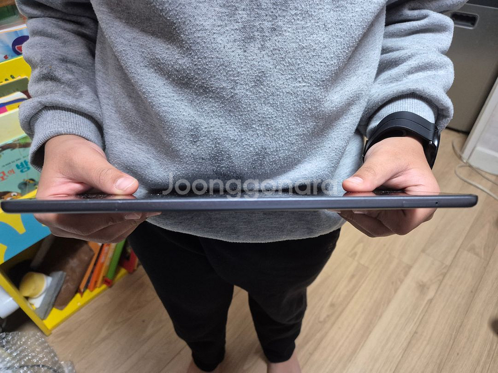 SM-T505N 갤럭시 탭A7팝니다. | 중고나라 카페에서 운영하는 공식 사이트