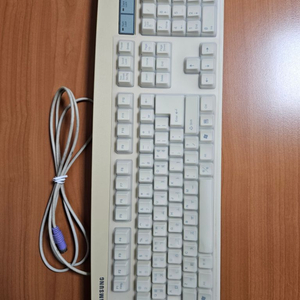 dt35 중고거래 | 중고나라 카페에서 운영하는 공식 사이트