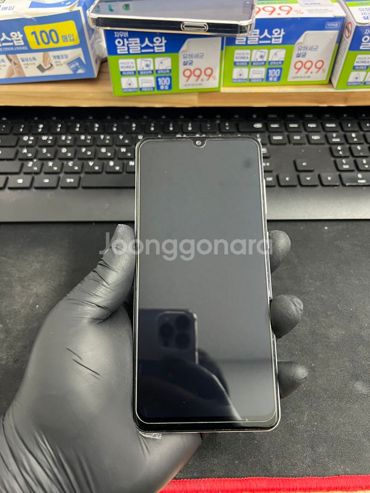 갤럭시A31 64G 화이트 S급! | 중고나라 카페에서 운영하는 공식 사이트